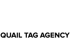 Quail Tag Agency
